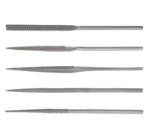 Rasps Archives - Tomé Feteira